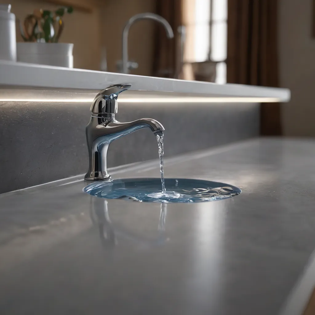 Unveiling the Advantages of Zero Water Under Counter Filters for Clean ...